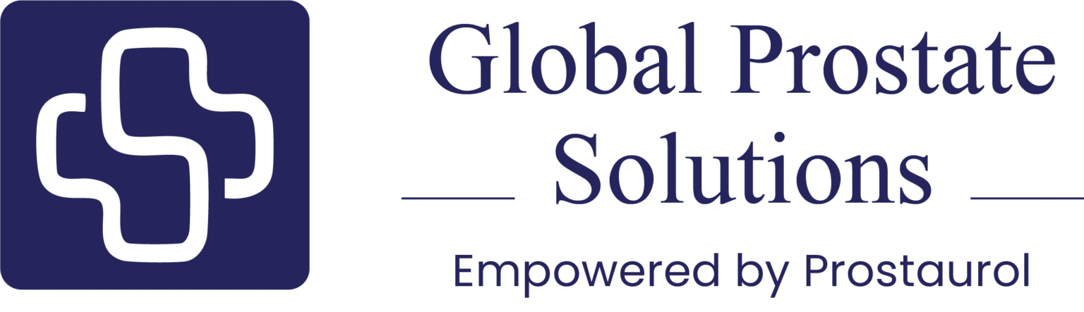 Different Types of Prostate Cancer | Common and Rare Form