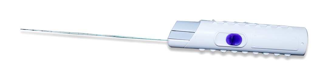 Buy Transperineal Prostate Biopsy Kit UK | £125